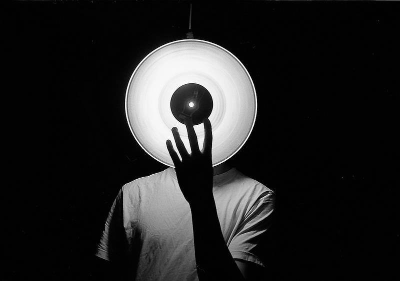 Ryan Carrell – Renaissance Man In A Digital Land