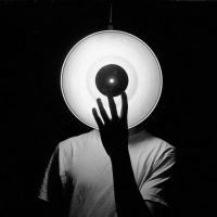 About – Ryan Carrell